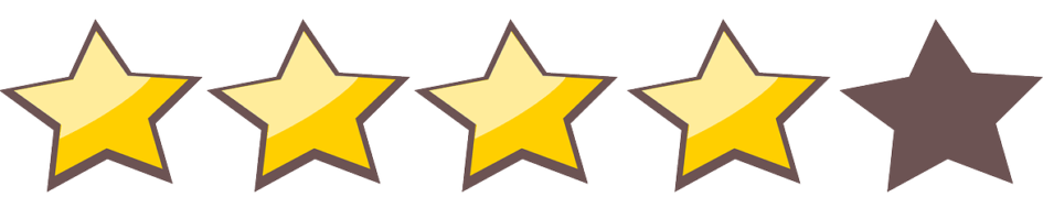 Bee Life Cycle Craft - Butterflo Kids