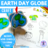 10 Ways Kids Can Help Save the Planet (FREE) - Butterflo Kids